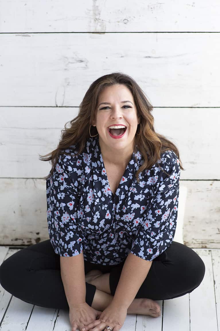 Speaking – Be Understood Branding